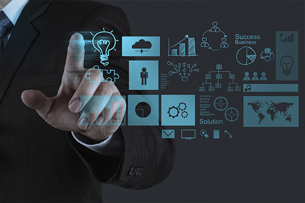 CareTree | Home Care Software